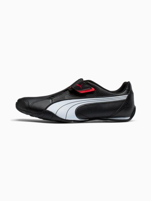 PUMA Redon Move Men's Shoes | REVERSIBLE