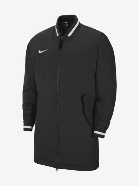 Nike Nike Dugout Men's Baseball Jacket | REVERSIBLE