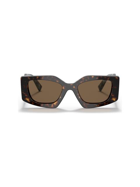 Prada PR 15YS | REVERSIBLE