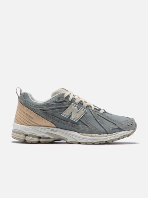 New Balance 1906F | REVERSIBLE