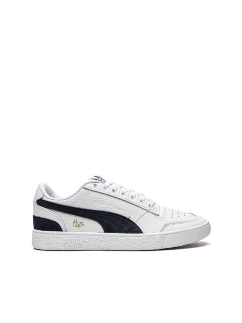 PUMA x TMC Ralph Sampson sneakers | REVERSIBLE