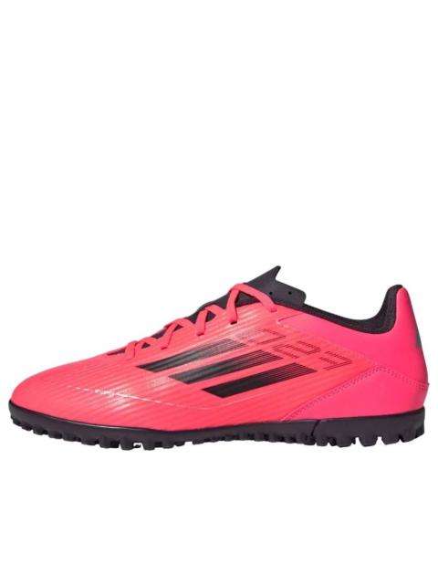 adidas adidas F50 Club TF 'Pink Black' IF1347 | REVERSIBLE