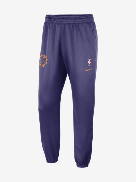 Nike Phoenix Suns Spotlight Nike Men's Dri-FIT NBA Pants | REVERSIBLE