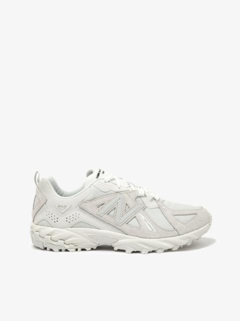Comme des Garçons Homme CDGH x NB ML610TCG | REVERSIBLE