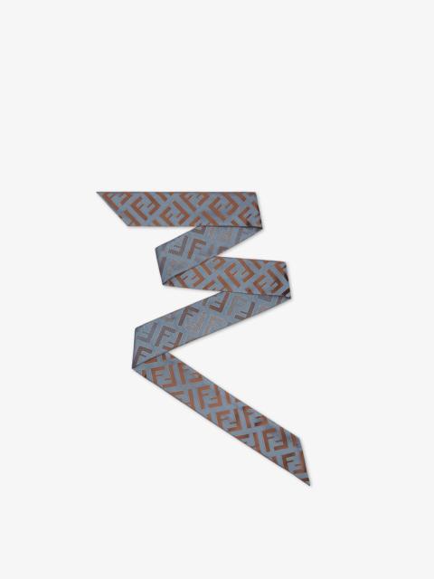 FENDI Wrappy | REVERSIBLE