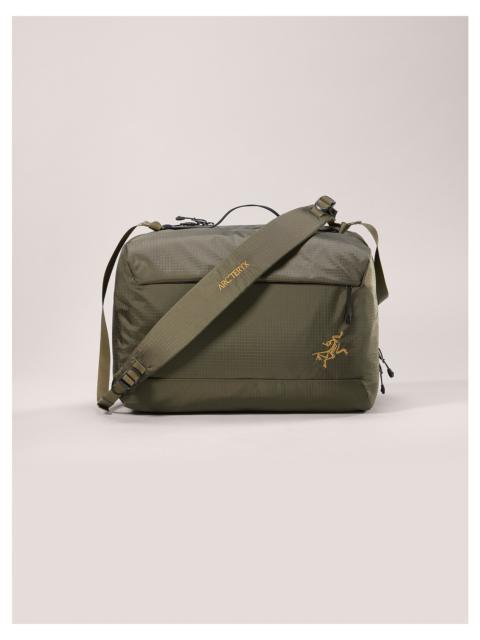 Arc'teryx Ion Gear Organizer | REVERSIBLE