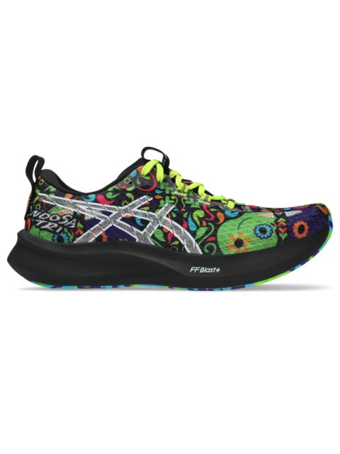 Asics NOOSA TRI 16 LIMITED EDITION | REVERSIBLE