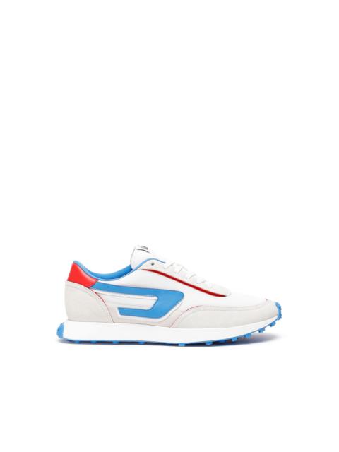 Diesel S-RACER LC | REVERSIBLE