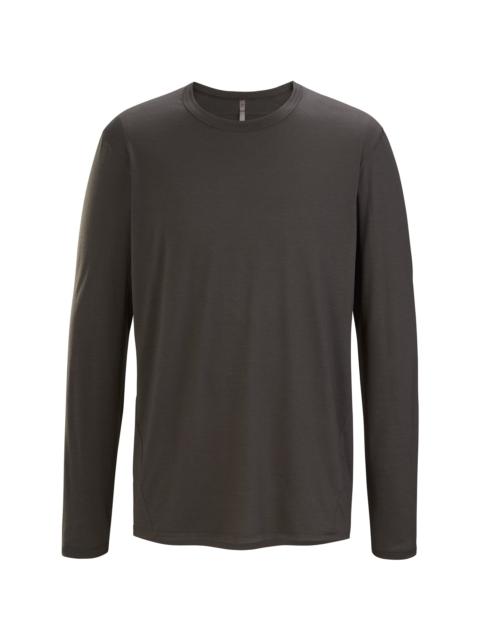 Veilance Frame Shirt LS | REVERSIBLE