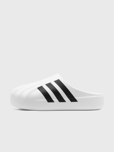 adidas adiFOM SUPERSTAR MULE | REVERSIBLE