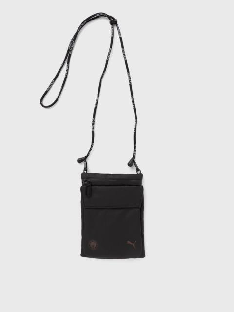 PUMA x FC ST. PAULI Neck Pouch | REVERSIBLE