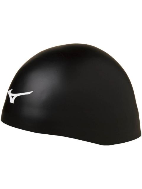 Mizuno Mizuno GX-Sonic Competition Race Swim Cap | REVERSIBLE