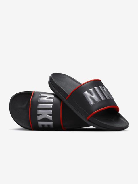 Nike Nike Offcourt Men's Slides | REVERSIBLE