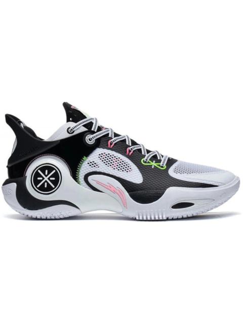 Li-Ning Li-Ning Wade Fission 8 Panda | REVERSIBLE
