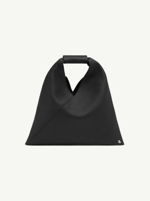 MM6 Maison Margiela Japanese bag classic mini | REVERSIBLE