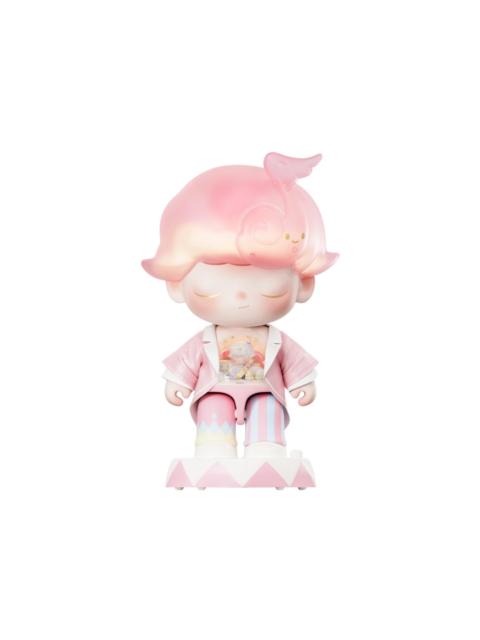 POP MART Pop Mart DIMOO Dream Melody Series Dream Conductor Figure ...