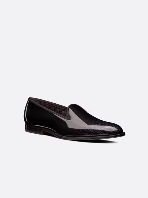 Dior Dior Timeless Loafer | REVERSIBLE