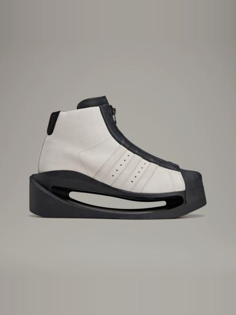 Y-3 Y-3 Gendo Pro Model | REVERSIBLE