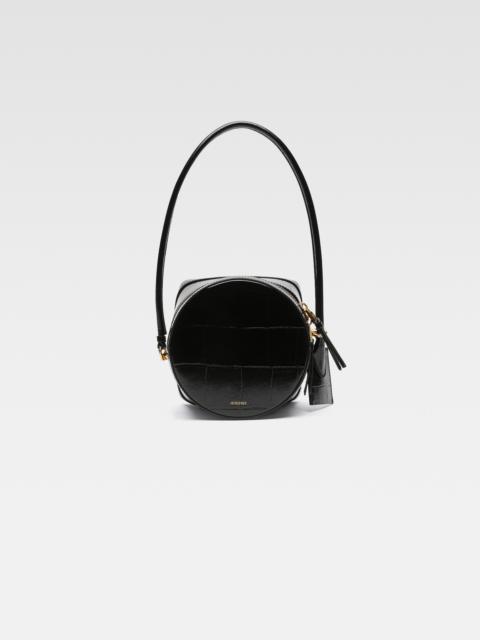 JACQUEMUS Le Vanito | REVERSIBLE