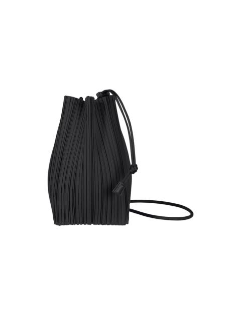 Pleats Please Issey Miyake BLOOM PLEATS BAG | REVERSIBLE