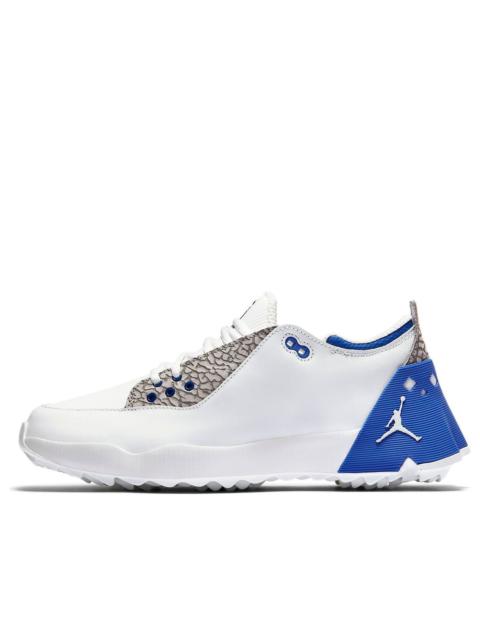Jordan Air Jordan ADG 2 Golf 'True Blue' CT7812-101 | REVERSIBLE