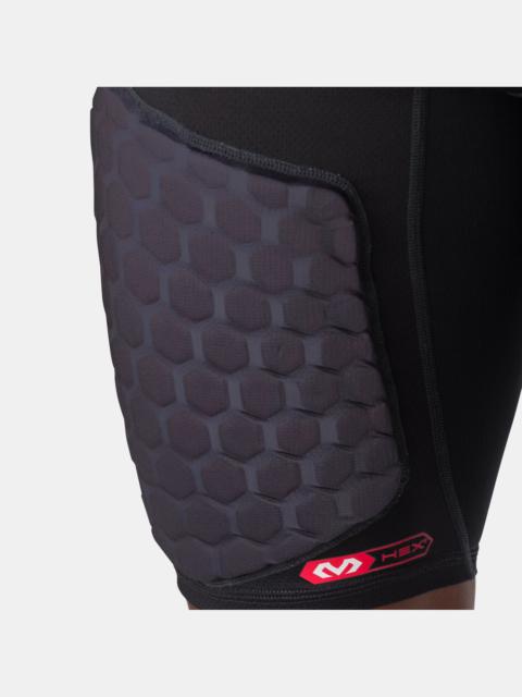 Under Armour Men's UA Gameday Armour 5-Pad Girdle | REVERSIBLE