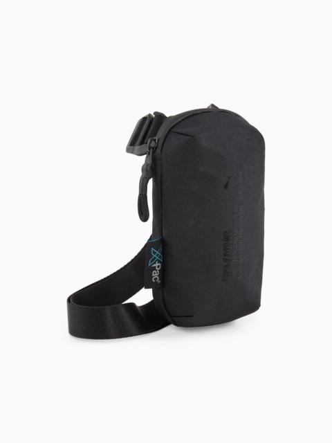 PUMA PUMA FWD Small Pouch Bag | REVERSIBLE