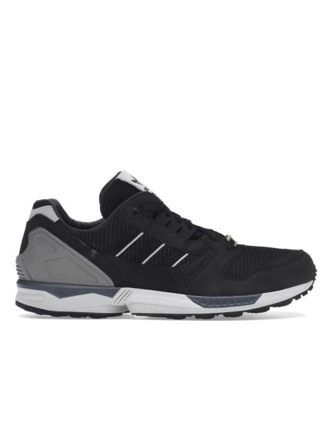 adidas adidas ZX 8000 Alpha Fall of the Wall | REVERSIBLE