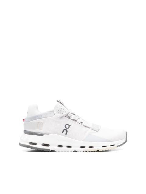 On Cloudnova 2 sneakers | REVERSIBLE