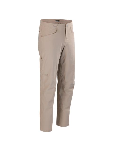Arc'teryx Konseal Pant | REVERSIBLE