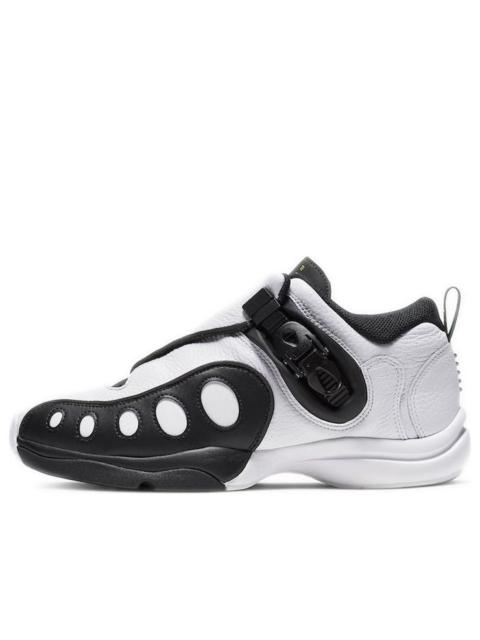 Nike Nike Zoom GP Retro 'OG' 2019 AR4342-100 | REVERSIBLE