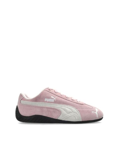 PUMA Speedcat OG sneakers | REVERSIBLE