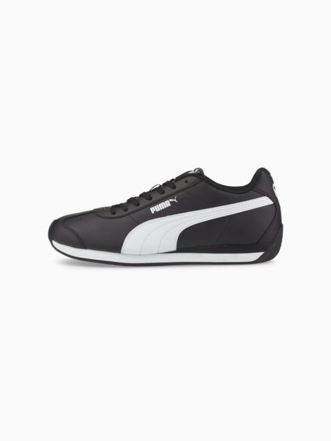 PUMA Turin III Men's Sneakers | REVERSIBLE