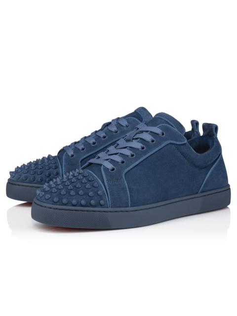 Christian Louboutin Louis Junior Spikes | REVERSIBLE