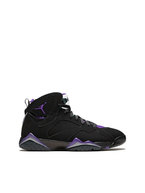 Jordan Air Jordan 7 Retro Ray Allen | REVERSIBLE
