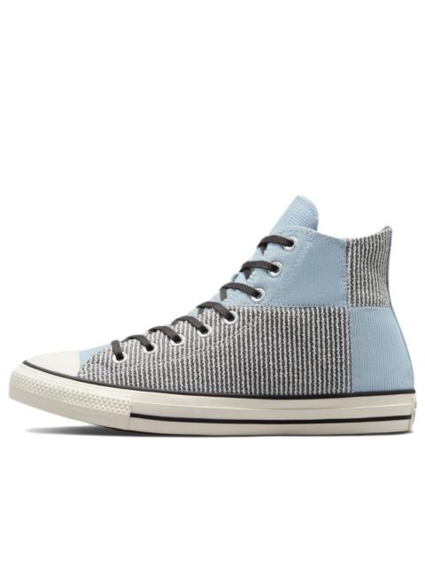 Converse Converse Chuck Taylor All Star Workwear Textures 'Sky Blue ...