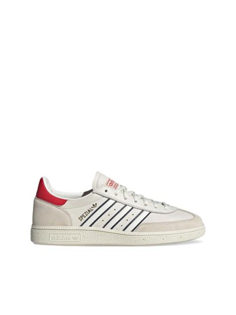 adidas Handball Spezial sneakers | REVERSIBLE
