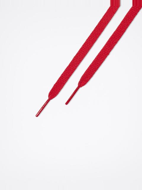 Converse 54 Inch High Top | REVERSIBLE