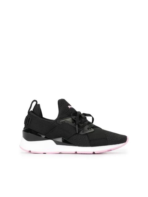 PUMA Muse Trailblazer sneakers | REVERSIBLE