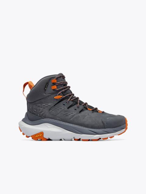 HOKA ONE ONE Men's Kaha 2 GTX | REVERSIBLE