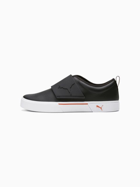 PUMA El Rey II Slip-On Perf L | REVERSIBLE