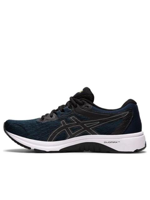 Asics ASICS GT 800 'French Blue Sheet Rock' 1011A838-401 | REVERSIBLE