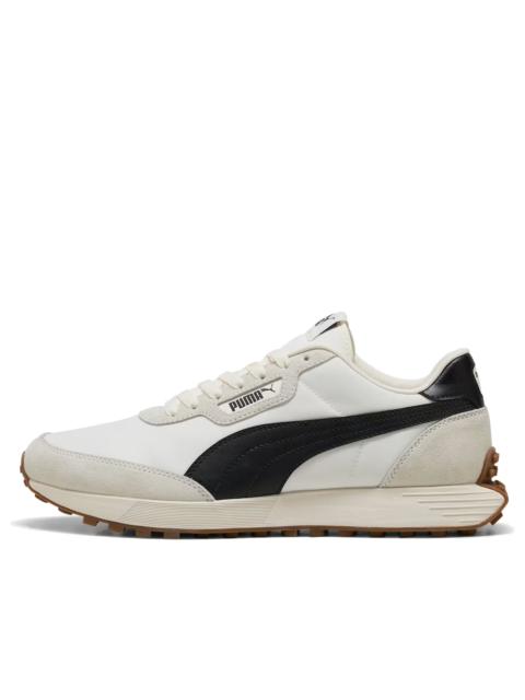 PUMA PUMA Runtamed Lugged Classic 401605-03 | REVERSIBLE