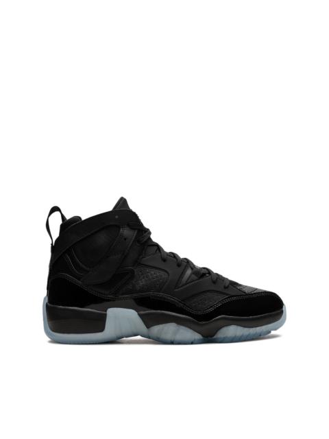 Jordan Jumpman Two Trey sneakers | REVERSIBLE