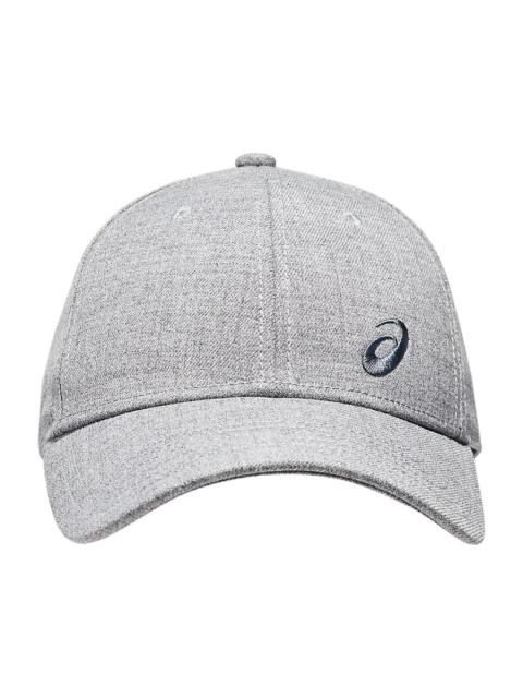 Asics SPIRAL LOGO CAP | REVERSIBLE
