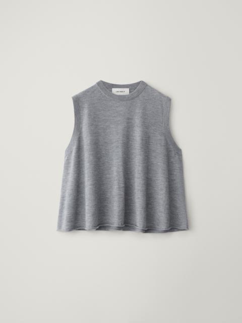 LISA YANG The Nali Top | REVERSIBLE