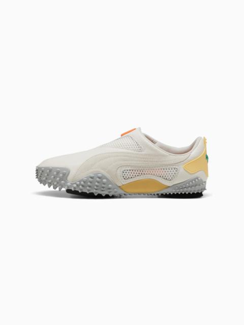 PUMA Ur Mostro Communication Men's Sneakers | REVERSIBLE