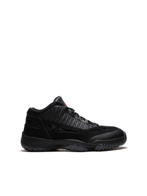 Jordan Air Jordan 11 Retro Low referee | REVERSIBLE