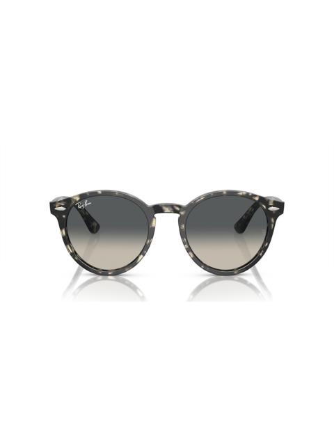 Ray-Ban RB7680S Larry | REVERSIBLE