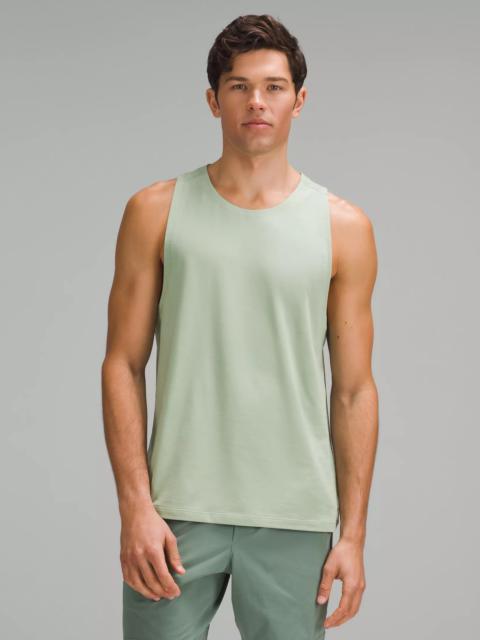 lululemon Zeroed In Tank | REVERSIBLE